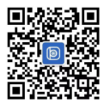 邦邦汽服数据服务一体化开放平台